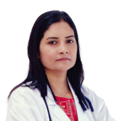 Best Abortion Centre in South Delhi | Abortion in India
